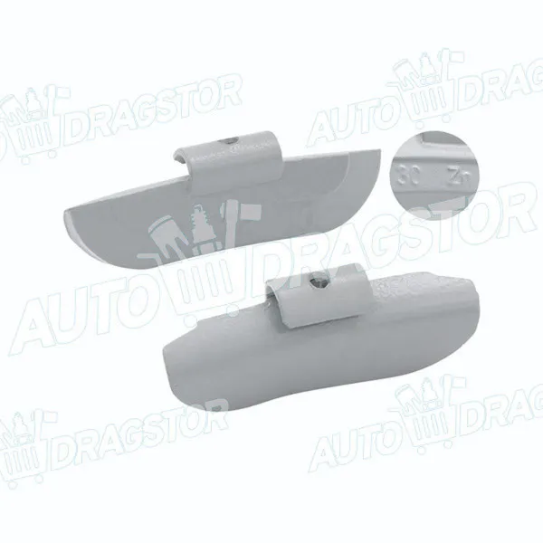 Tegovi za felne na klin | Auto Dragstor | Online i Cena