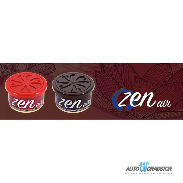 MIRIS ZA KOLA VISNJA KONZERVA | Auto Dragstor | Online i Cena